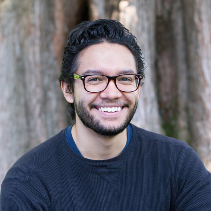 Warschawski Promotes David Rico To Developer | Warschawski