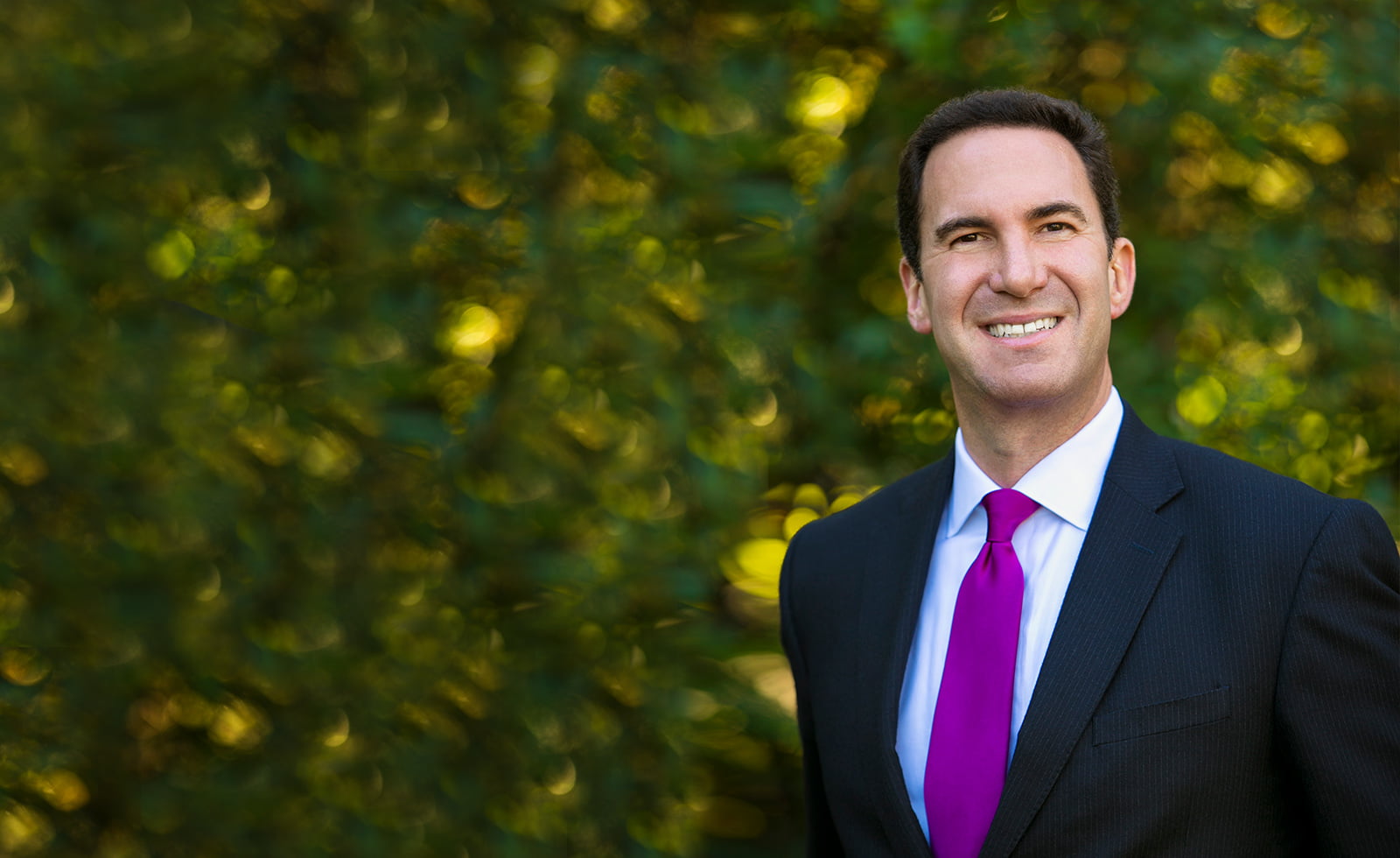 David Warschawski Featured On Bank Of America Podcast | Warschawski