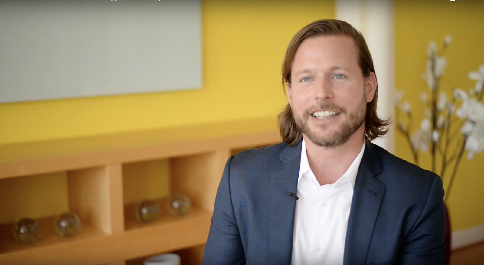 Warschawski Releases Cryptocurrency And Blockchain Explainer Video ...