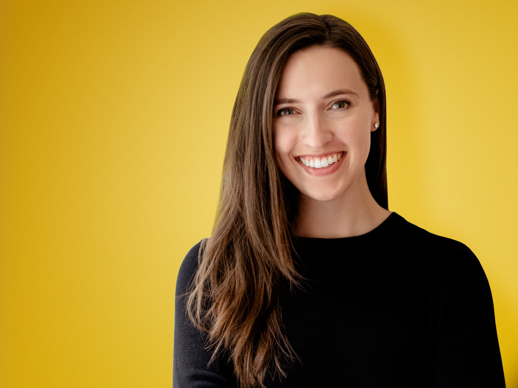 WARSCHAWSKI CONTINUES TO GROW WITH ADDITION OF SHANNON BROCKMAN AS ...