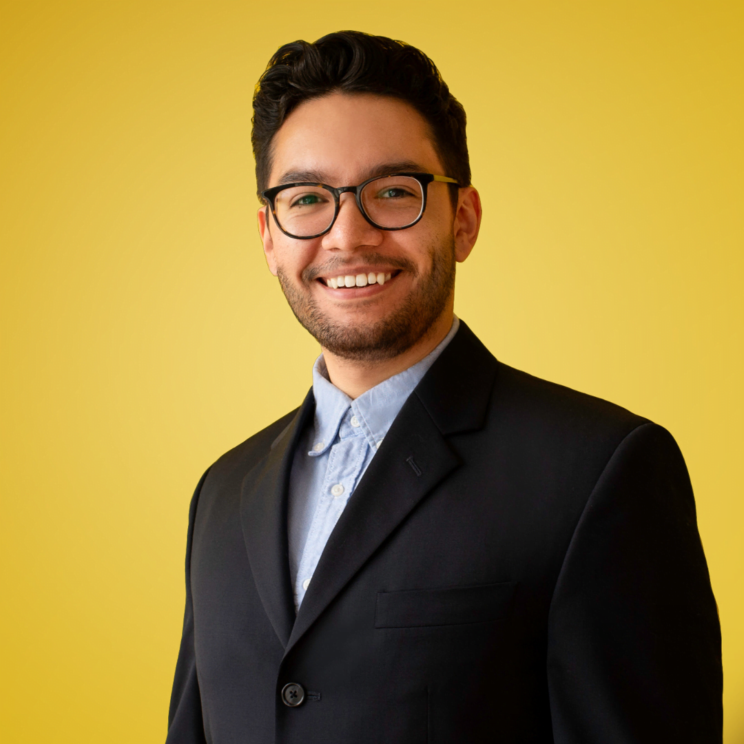 Warschawski Promotes David Rico to Director of Web Development ...